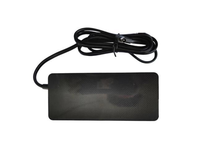 Click here for For 22V 4.54A 100W A10024_APN BN44-01137 R. A. prices