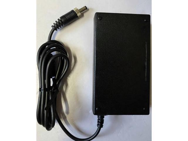 Click here for For Original FSP FSP060-DAAN3 24V 2.5A 60W Switchi... prices