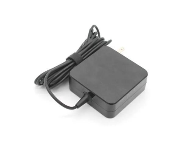 Click here for For 19V 3.42A 65W Laptop 4.0*1.35mm For S533 K513... prices