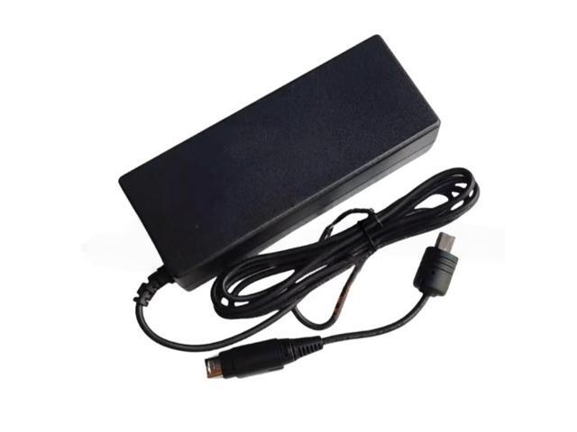 Click here for For LCAP38 24V 2.7A 64.8W 4PIN (DIN) prices