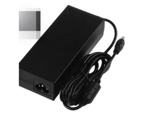 Click here for For D3X DBD3X Projector 19V 4.74A 90W Switching Po... prices