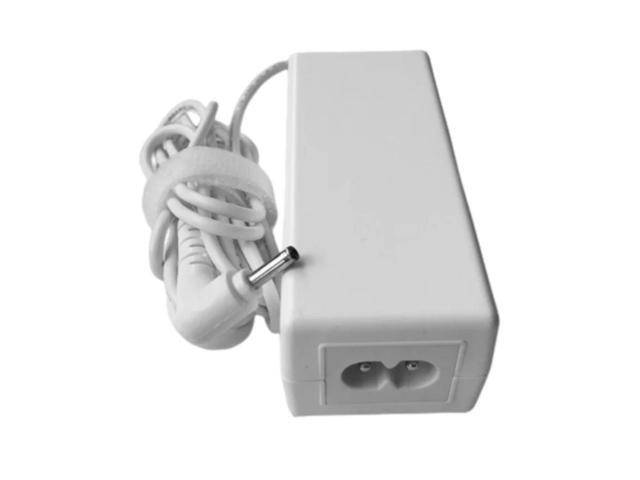 Click here for For Original 19V 2.1A 40W for 14Z970 15Z970-A. AAS... prices