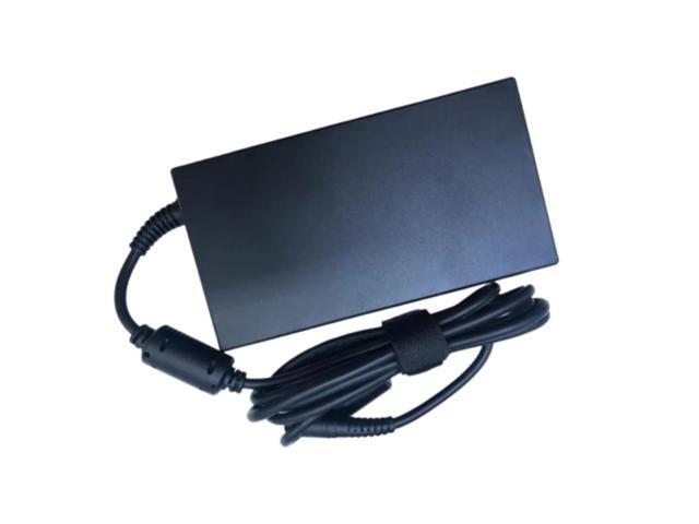 Click here for For ADP-230JB D 19.5V 11.8A 230W Laptop For 15P YD... prices