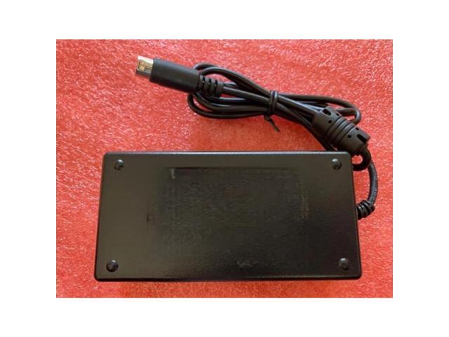 Click here for For For 1207H 30V 1.5A 45W prices