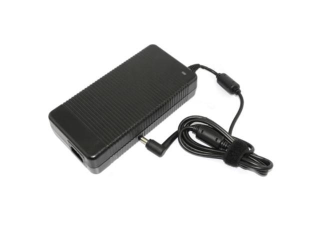 Click here for For ADP-230EB T 19.5V 11.8A 230W For GE63VR GE73VR... prices