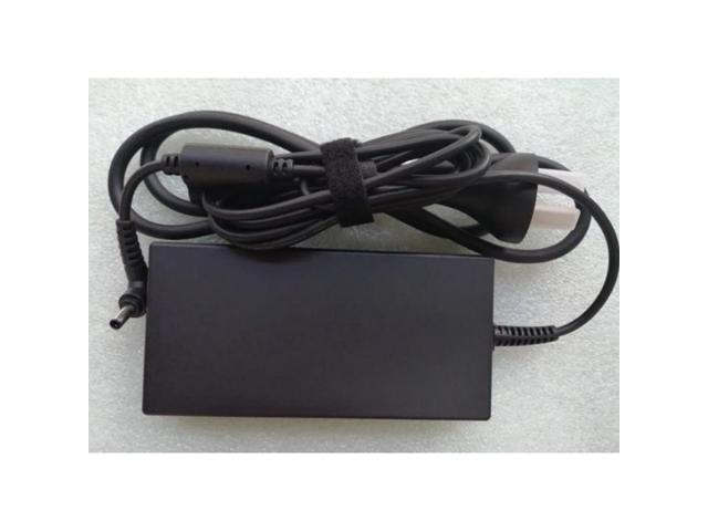 Click here for For 20V 7.5A 150W A18-150P1A For 15 A11UCK-264 GF7... prices