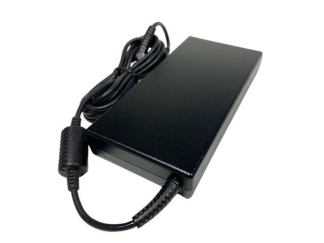 Click here for For 19.5V 7.7A 150W ADP-150VB B ADP-150ZB B For GE... prices