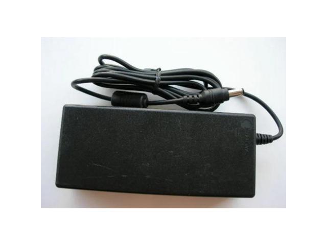 Click here for For Original FSP 9NA0602400 P1028888-001 FSP060-RP... prices