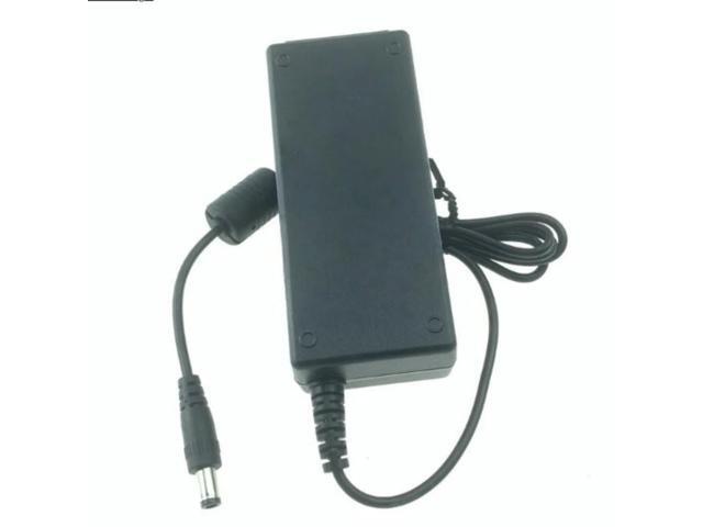 Click here for For Original 19V 1.3A ADS-40NP-19-1 for 24B2XH/27B... prices