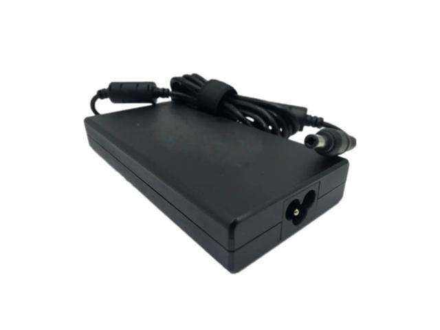Click here for For 19.5V 9.23A 180W ADP-180TB F Laptop Power For... prices