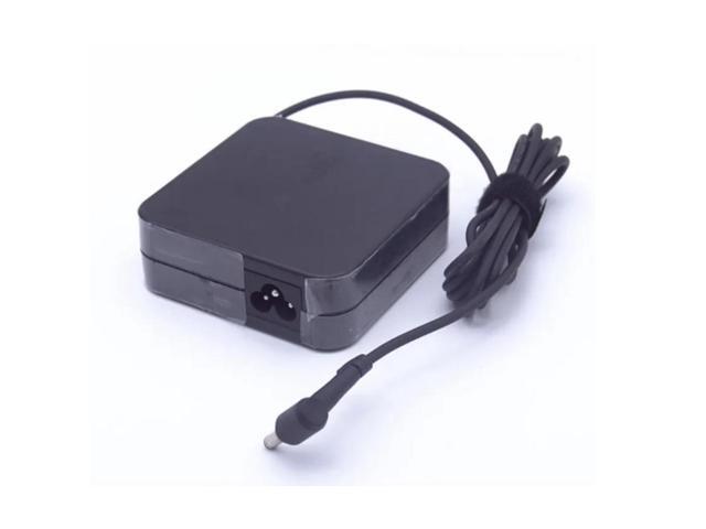 Click here for For Original EXA1202YH 90W 19V 4.74A 4.5*3.0mm For... prices