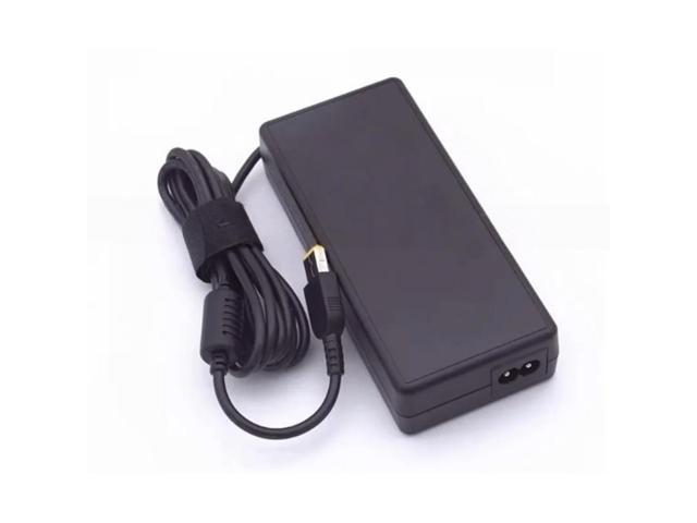 Click here for For ADL135SLC3A 135W 20V 6.75A Laptop for Laptop O... prices