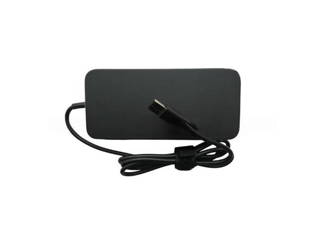 Click here for For Original 20V 11.5A 230W ADP-230GB D For GE66 G... prices