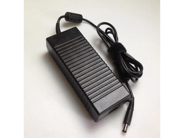 Click here for For 19.5V 6.9A 135W Laptop for 8300 8200 8000 7900... prices