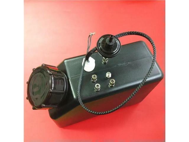 Click here for FOR printer spare parts ink bottle 1L black color... prices