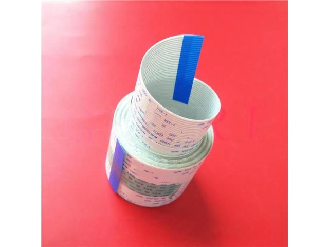 Click here for FOR Printer RS640 data cable 36pins FJ540 FJ740 SJ... prices