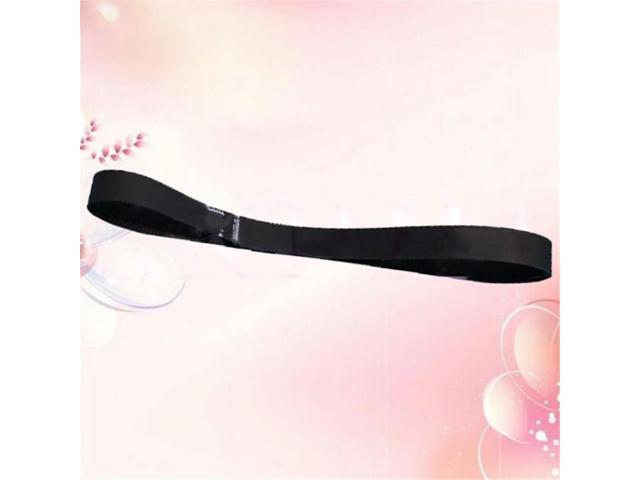 Click here for FOR 5pcs large format Printer Small O ring belt 15... prices