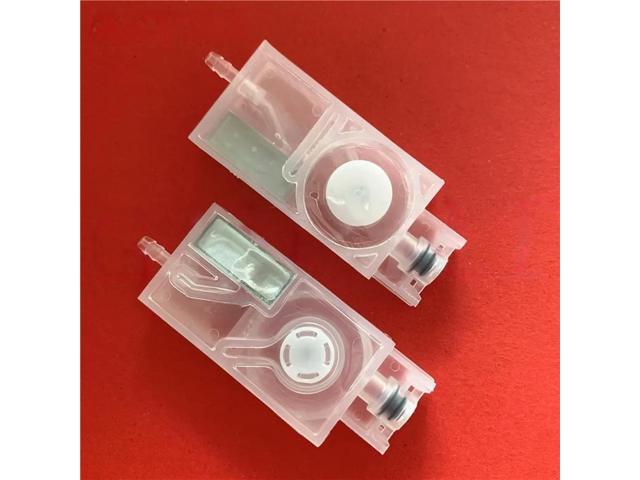 Click here for FOR ink damper i3200 print head jv33 damper for 47... prices