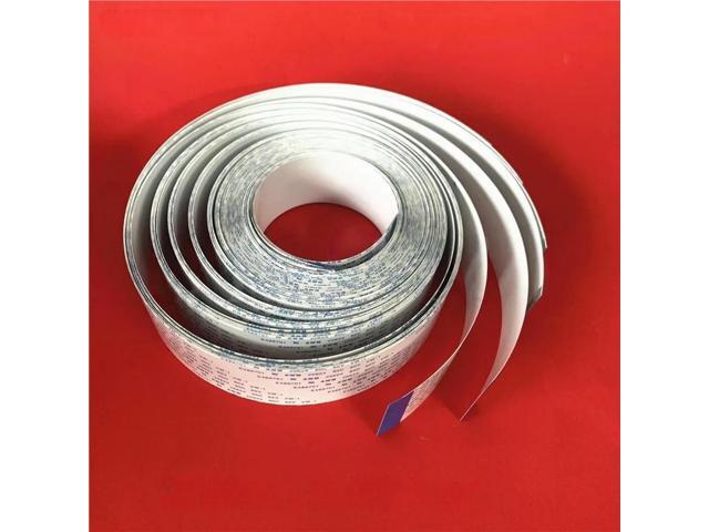 Click here for FOR Large format Printer JV300 data cable 3500mm f... prices