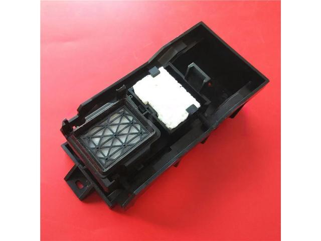 Click here for FOR printer plotter JV33 Capping Station DX5 Cap T... prices