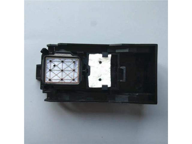 Click here for FOR 1pc Large format printer JV33 JV5 TS34 JV34 CJ... prices