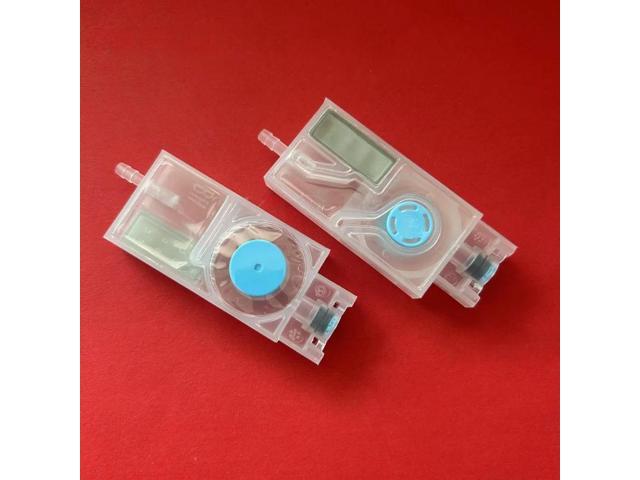 Click here for FOR Printer Ink Damper for i3200 4720 XP600 DX5 Pr... prices