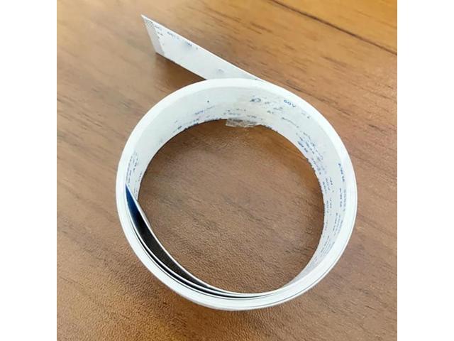 Click here for FOR FC8600 FFC Flat data cable cutting plotter FC8... prices