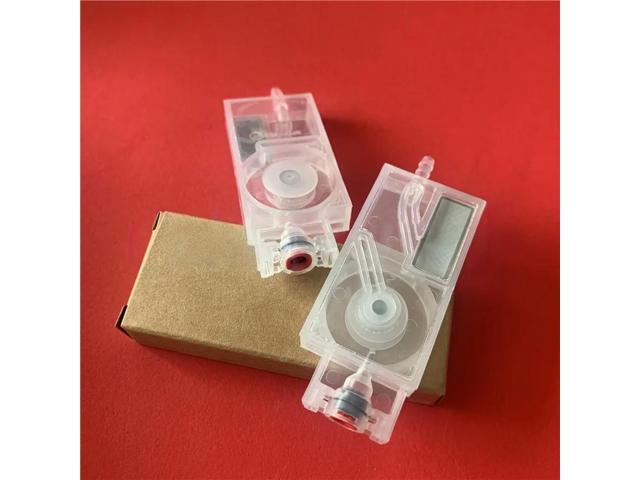 Click here for FOR i3200 Ink Damper for XP600 DX5 4720 TX800 Prin... prices