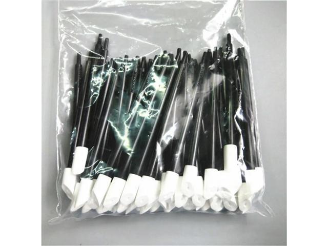 Click here for FOR printer head sponge for DX5 DX7 512 PCB board... prices