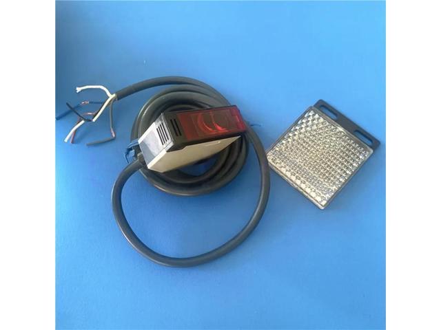 Click here for FOR Large format printer paper take up sensor EK50... prices