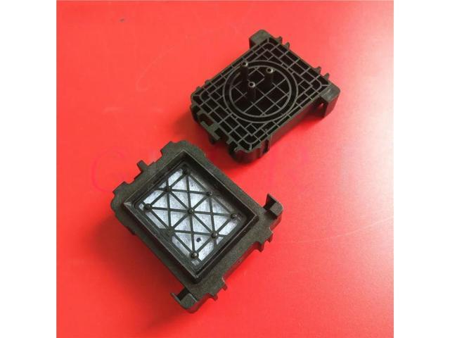 Click here for FOR 4pcs large format printer capping station DX5... prices