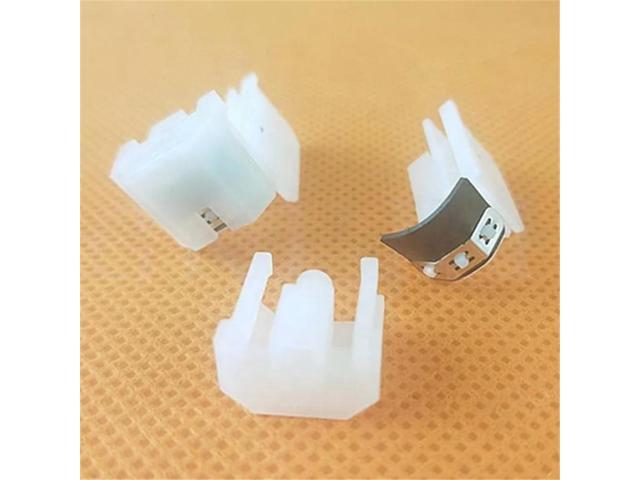 Click here for FOR Printer wiper F6070 for F6200 F7200 F6270 F727... prices