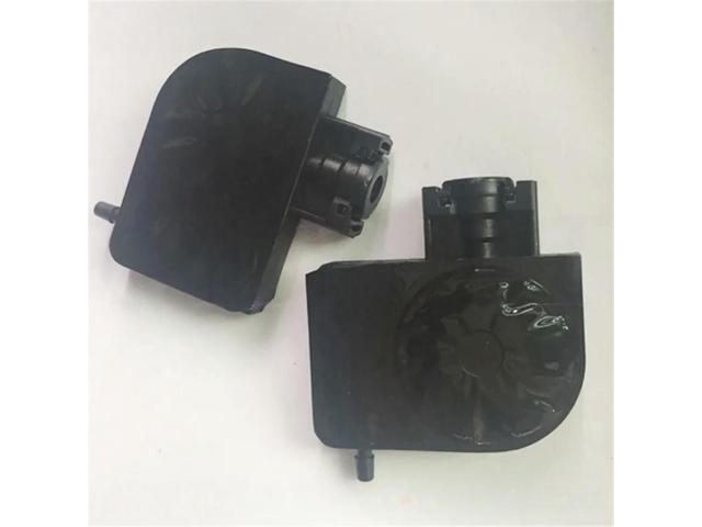 Click here for FOR Printer 4880 Ink Damper For 7880 4800 4450 DX5... prices