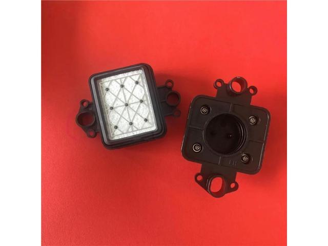 Click here for FOR Large format Printer I3200 capping station ink... prices