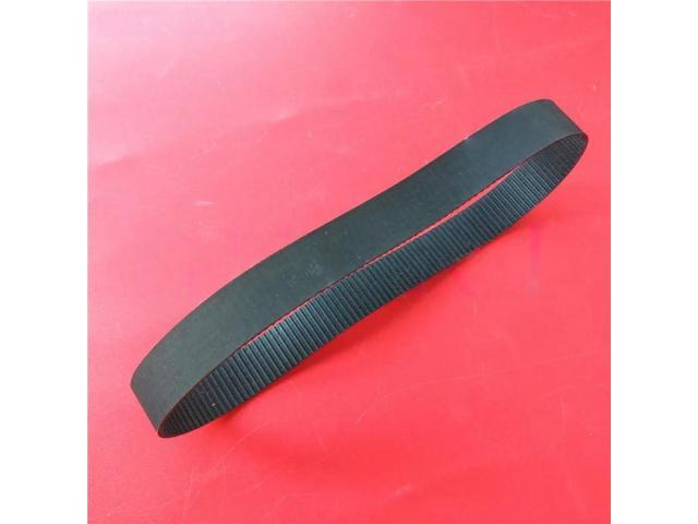 Click here for FOR Inkjet printer carriage motor belt 144MXL Ying... prices