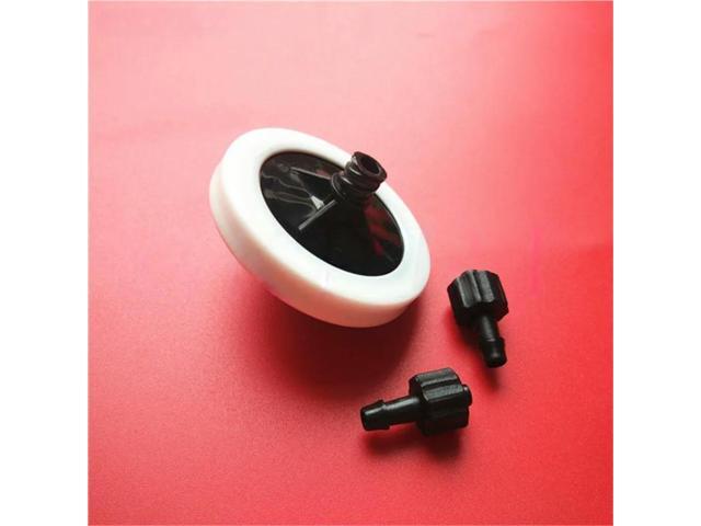 Click here for FOR Printer 45mm disc 5x m 6x4mm 20pcs prices