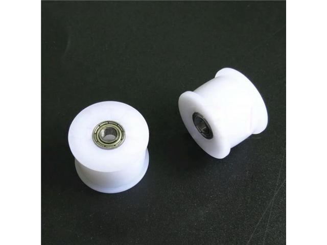 Click here for FOR Digital printer belt pulley white for 7800 788... prices