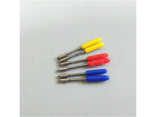Click here for FOR cutting plotter parts CB09 CE5000-60 CE-6000-1... prices