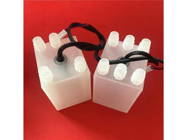 Click here for FOR Inkjet printer sub ink tank for 3206 3208 3278... prices