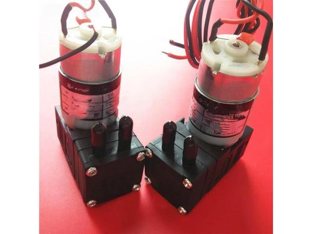 Click here for FOR Type Big Ink KHF-30 7W 24VDC Color 300-400ml 1... prices