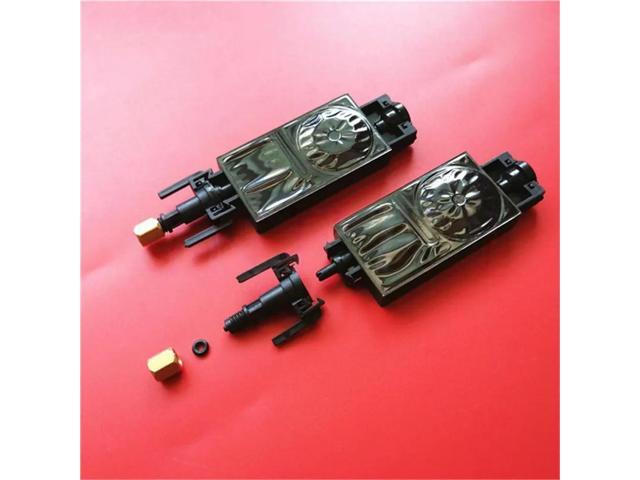 Click here for FOR DX5 ink damper for printer JV33 JV5 UD-181LB U... prices