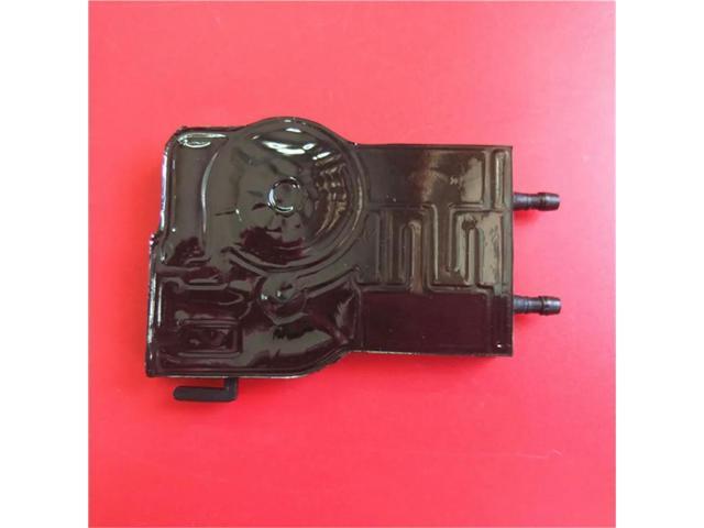 Click here for FOR 10pcs 5113 ink damper for DX7 ink damper print... prices