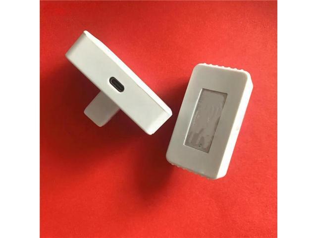 Click here for FOR Maintenance Box Chip Resetter SC2 B for SC-F10... prices