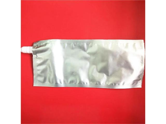 Click here for FOR Inkjet printer DX4 DX5 ink bag for 7880 9880 s... prices