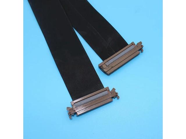 Click here for FOR printer 512i print head cable 50pins 50cm long... prices