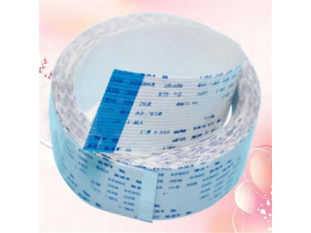 Click here for FOR Printer UD-181LA/1812LA/1812LC/2512LC/3212LC 2... prices