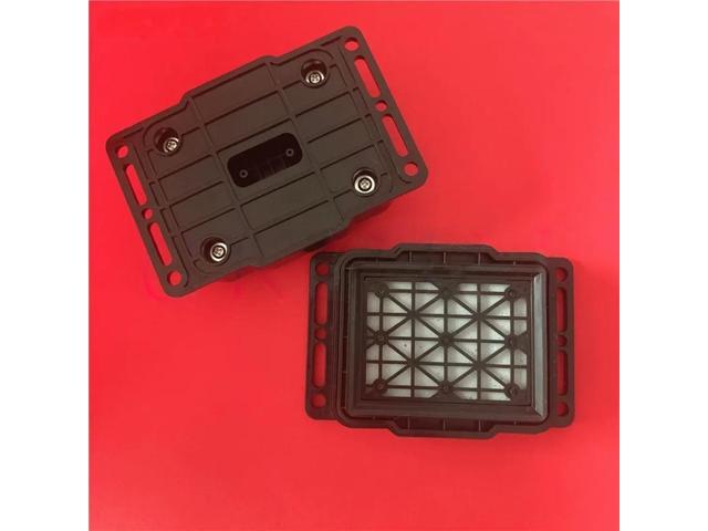 Click here for FOR Flatbed printer plotter DX5 DX7 capping statio... prices