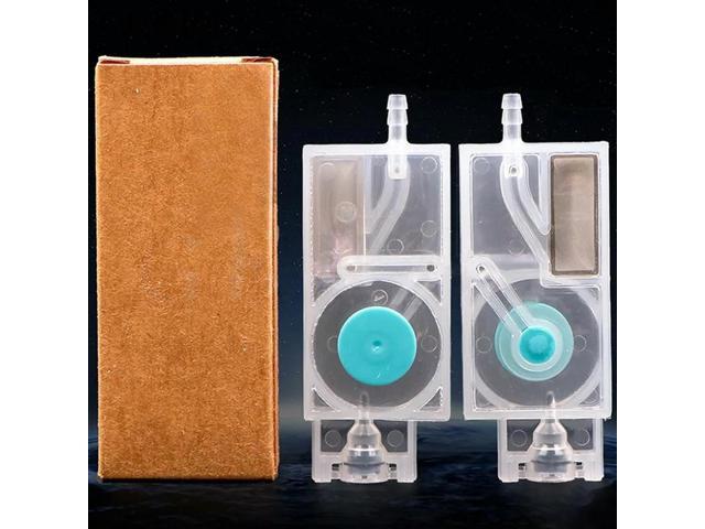 Click here for FOR i3200 Ink Damper JV5 JV33 CJV30 Dumper for DX5... prices