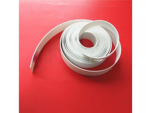 Click here for FOR Flat cutting machine FC2230 long belt FC2200 F... prices