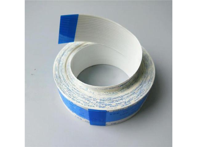 Click here for FOR Inkjet printer for 510 1020 FFC flat data cabl... prices